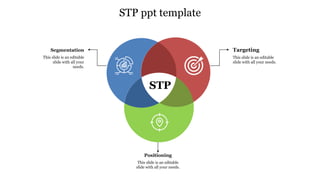 Testing use template for testing use only | PPTX