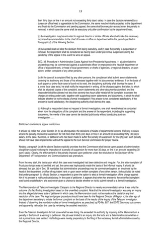 82393952 santiago-case-etc | DOC