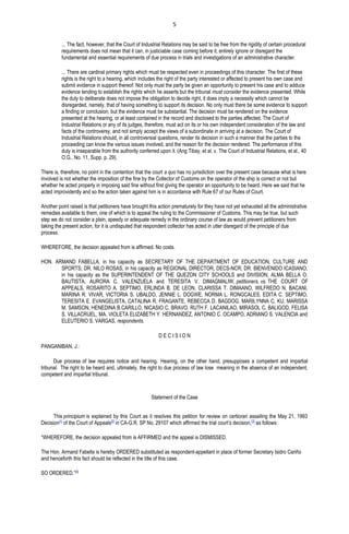 82393952 santiago-case-etc | DOC