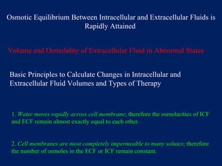 823963 body-fluids | PPT