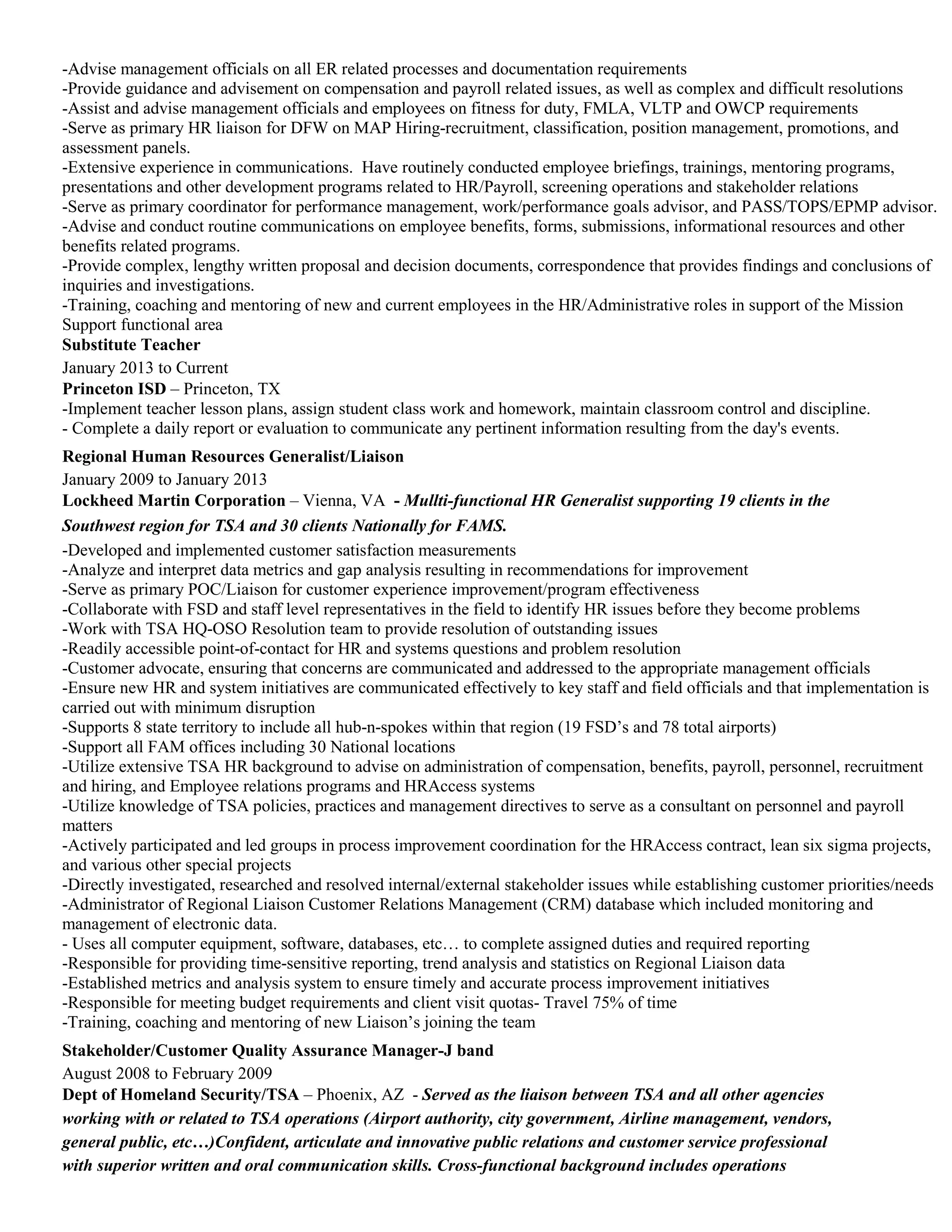 2016 Linked In | PDF