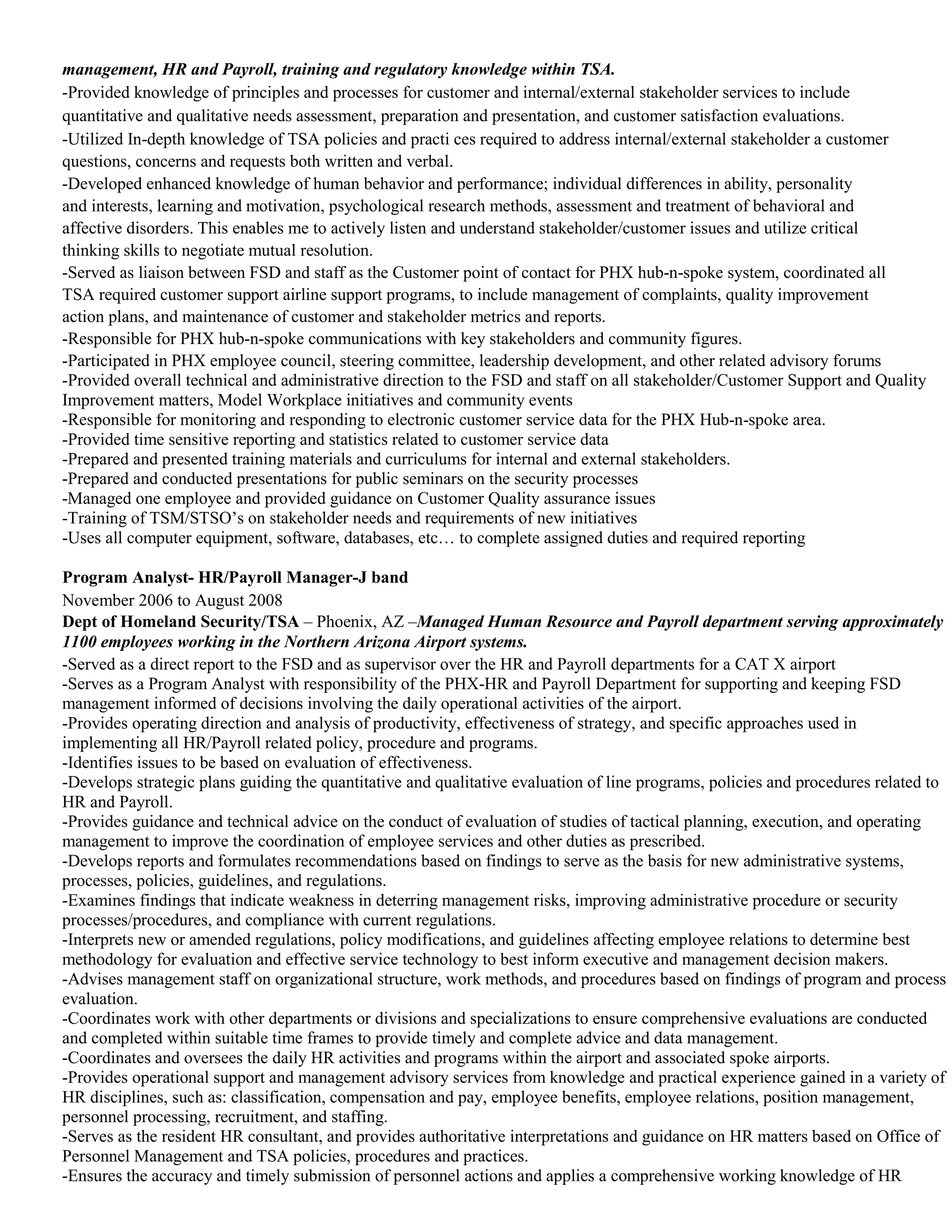 2016 Linked In | PDF