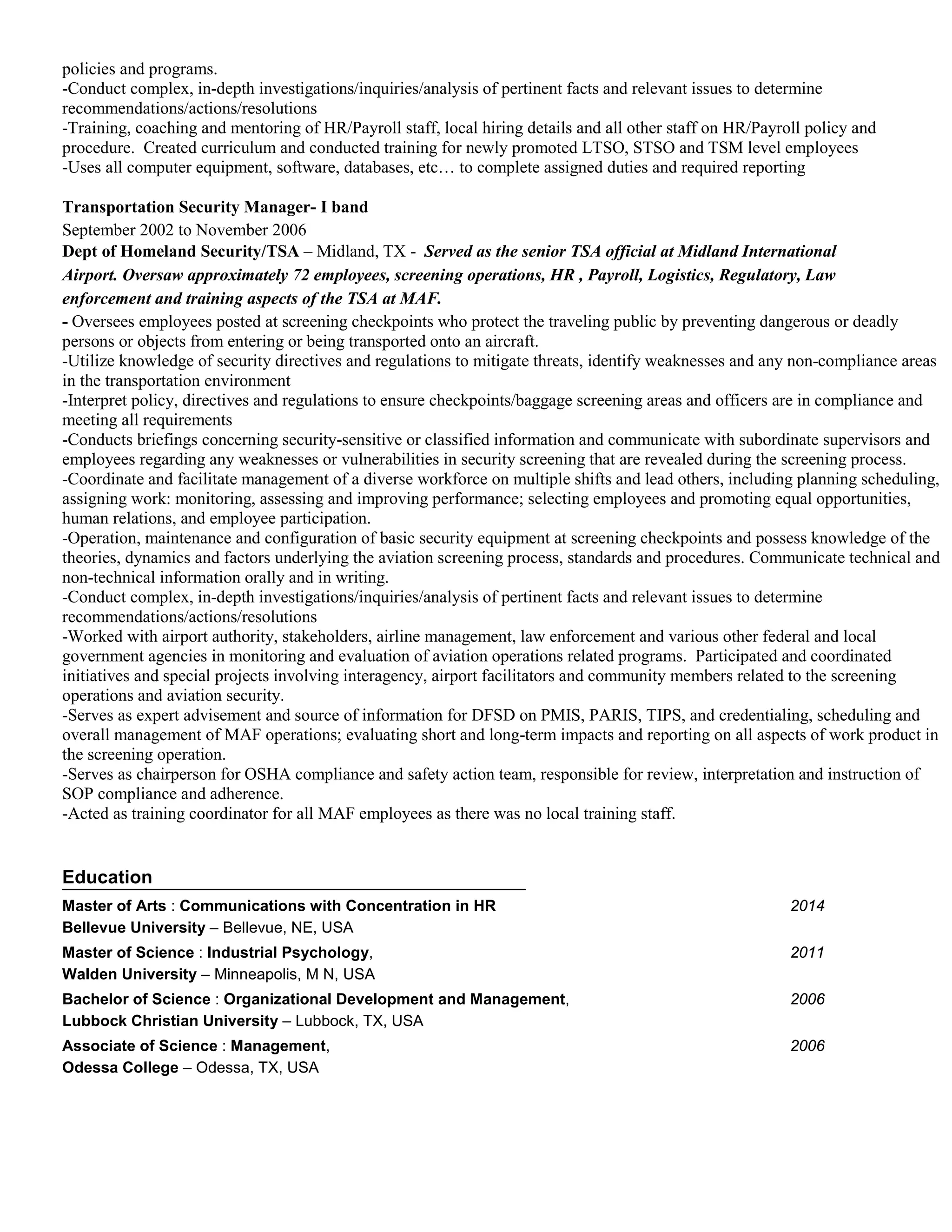 2016 Linked In | PDF