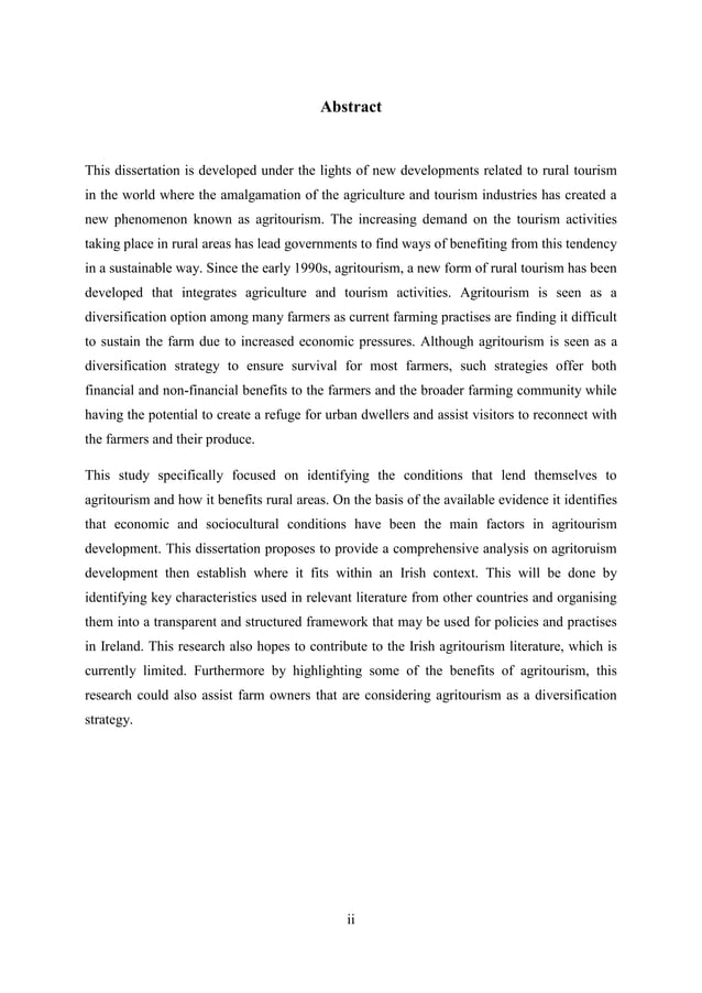 Completed Dissertation | PDF