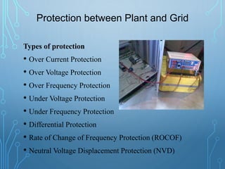 Training Presentation | PPT