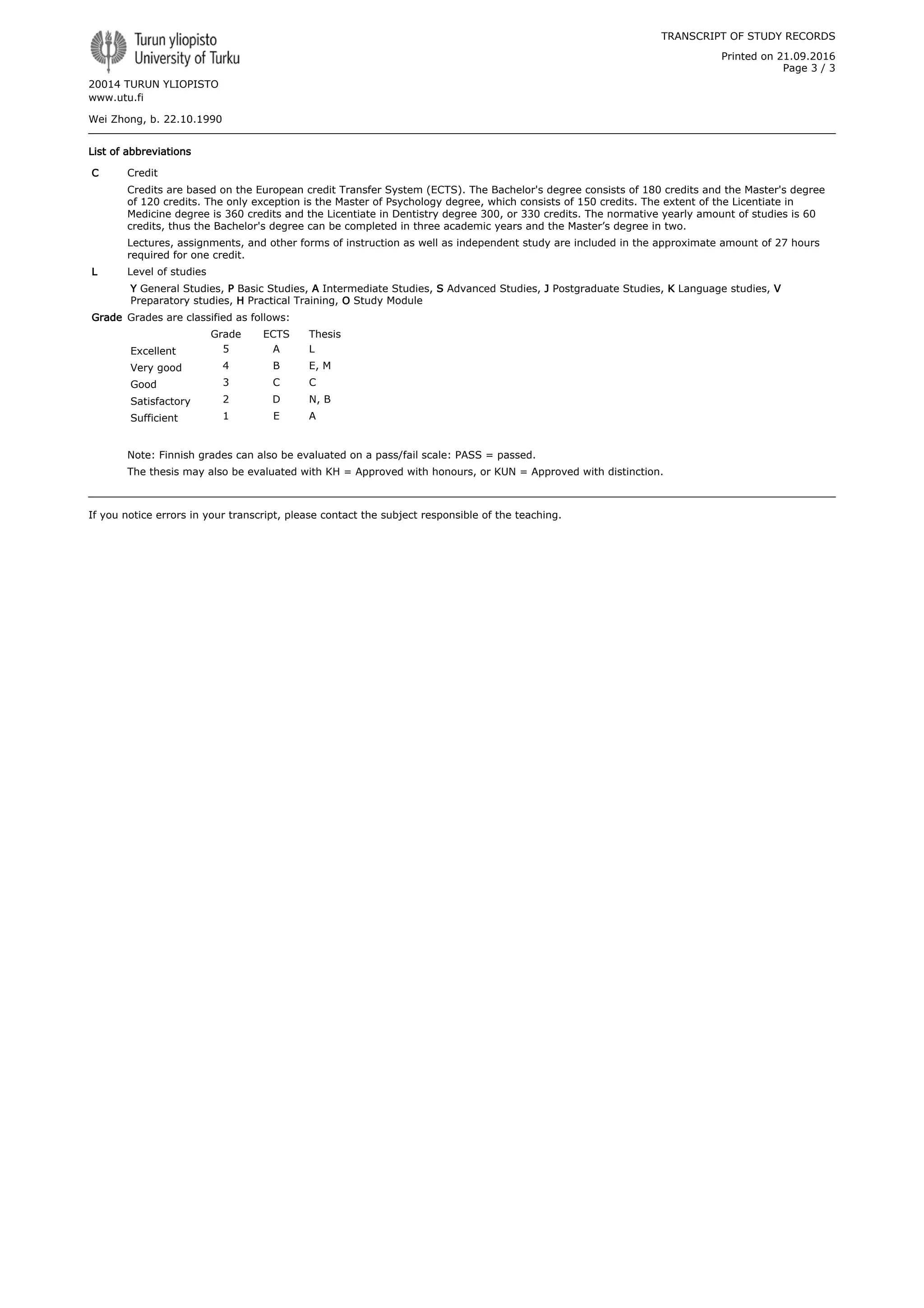 transcript | PDF