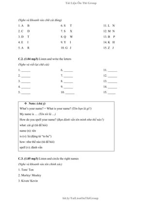 824575772-1564210476407-unit1alphabet-spelling-listening.pdf