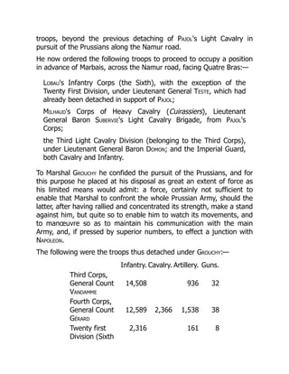 Anatomy and Physiology The Unity of Form and Function 8th Edition ...
