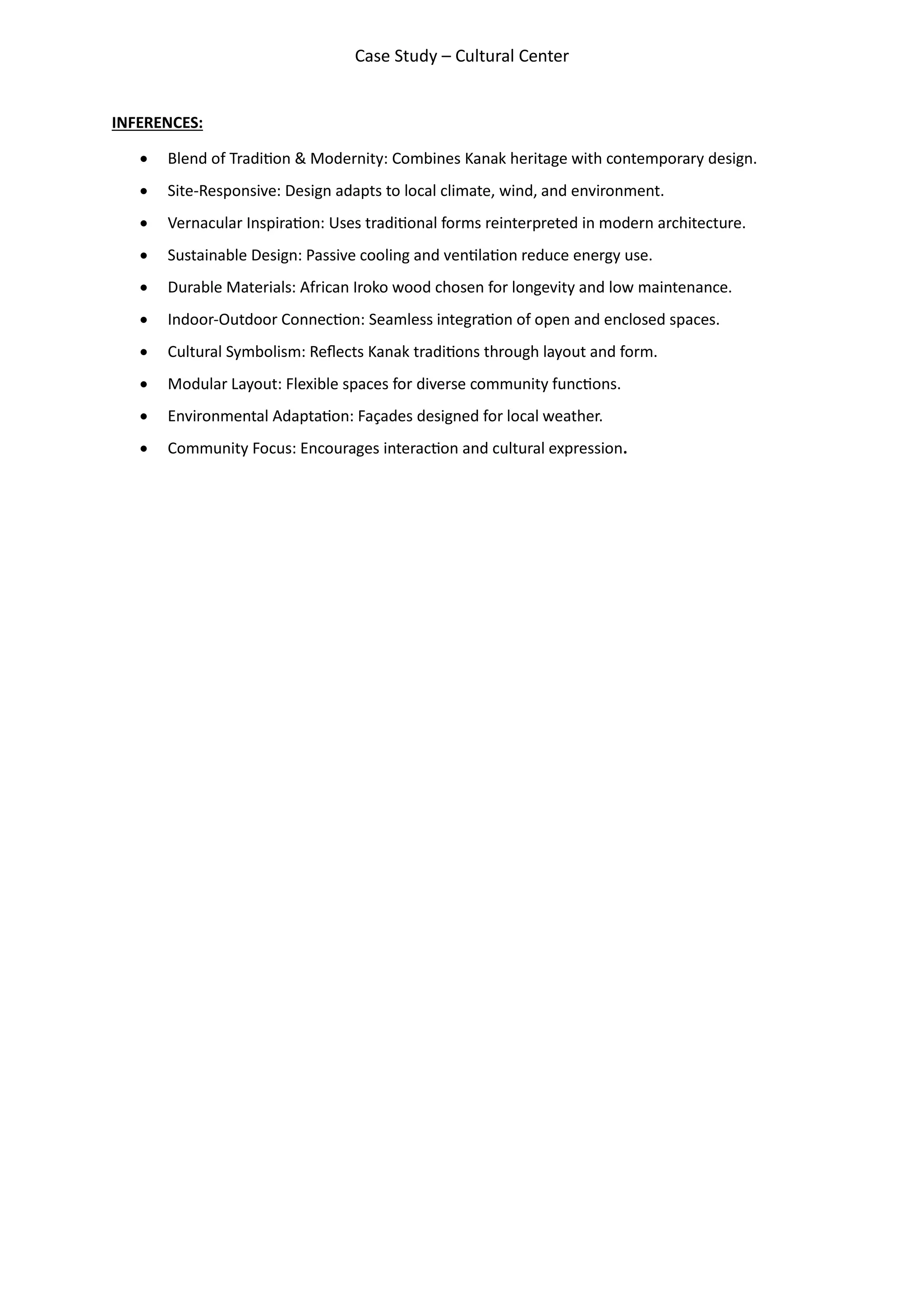 824924661-CASE-STUDY-CULTURAL-CENTRE.pdf