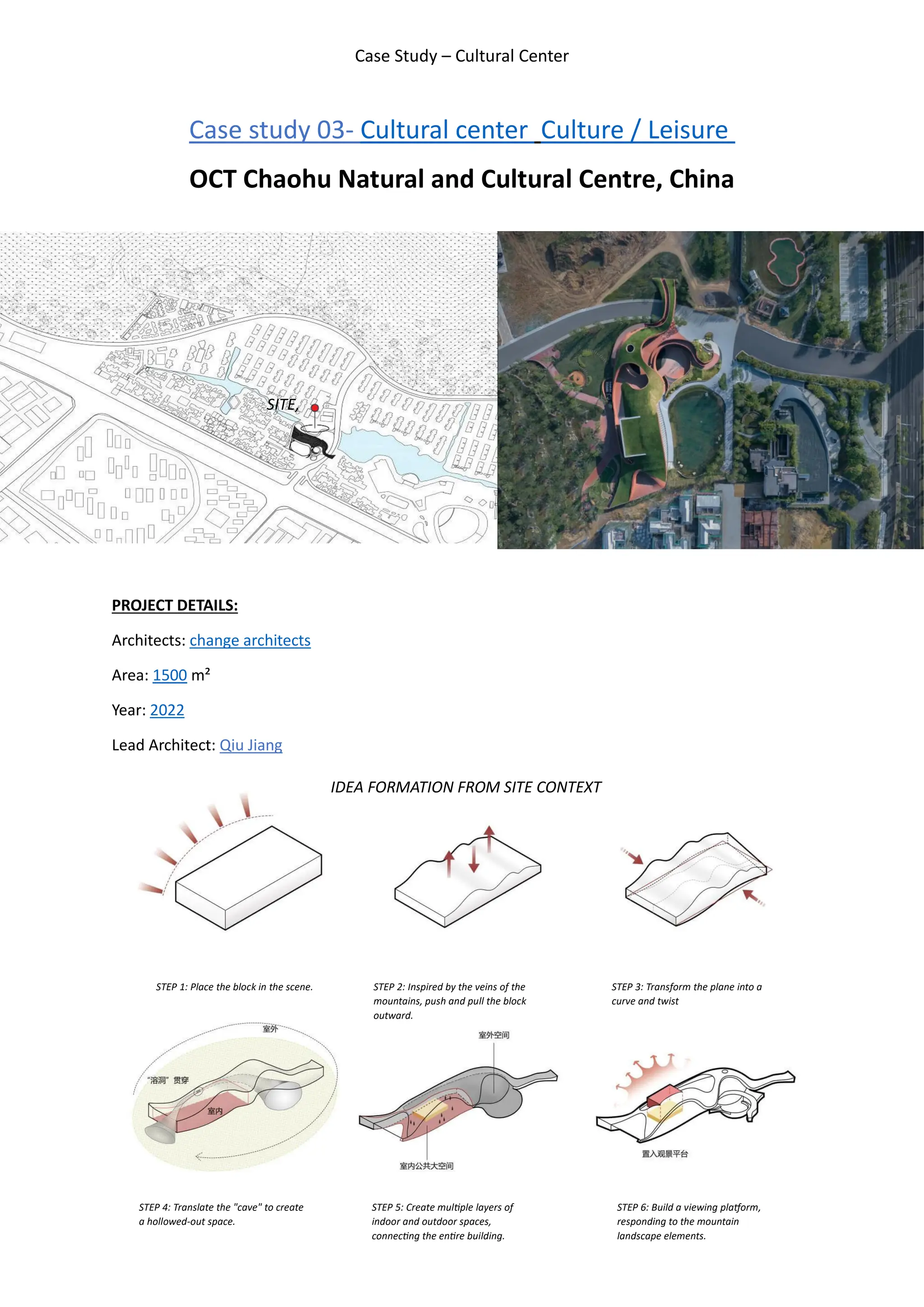 824924661-CASE-STUDY-CULTURAL-CENTRE.pdf