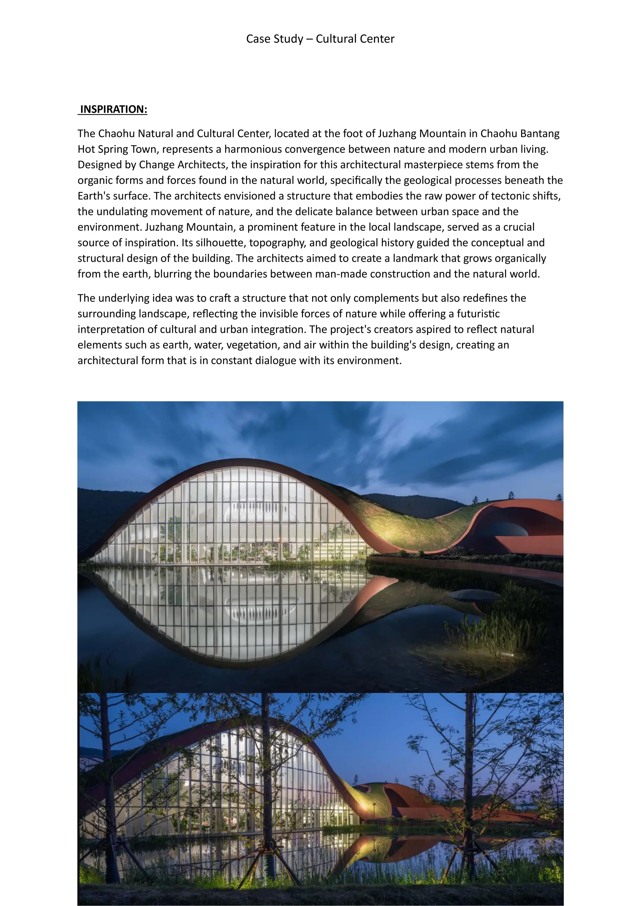 824924661-CASE-STUDY-CULTURAL-CENTRE.pdf