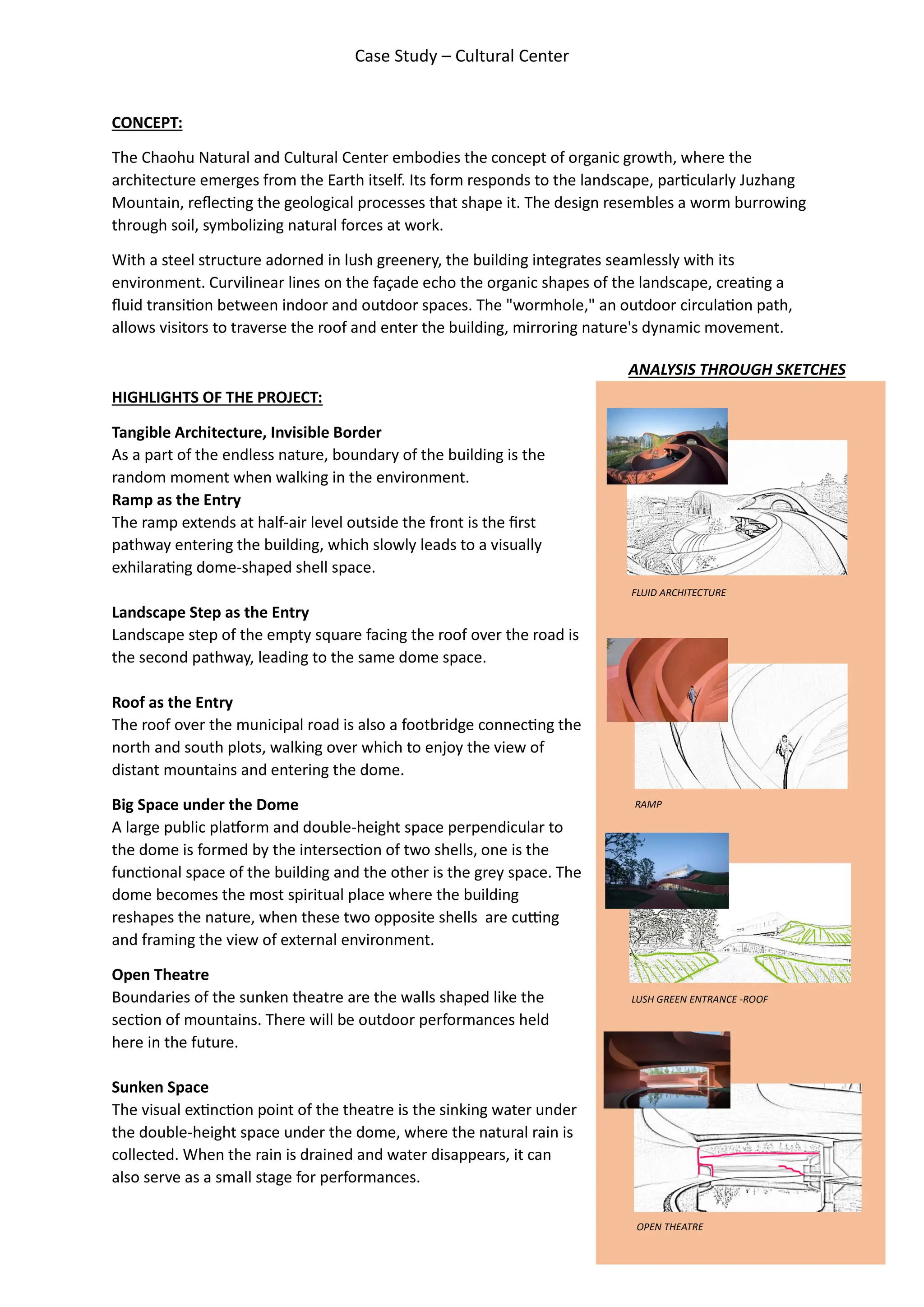 824924661-CASE-STUDY-CULTURAL-CENTRE.pdf