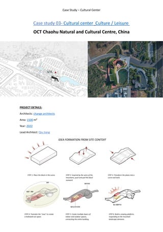 824924661-CASE-STUDY-CULTURAL-CENTRE.pdf
