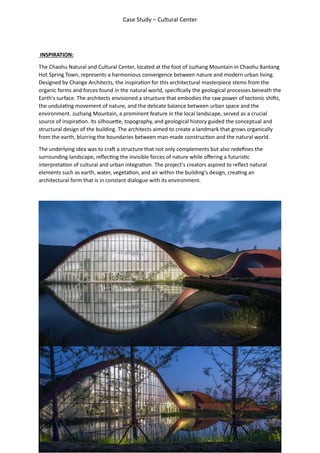 824924661-CASE-STUDY-CULTURAL-CENTRE.pdf