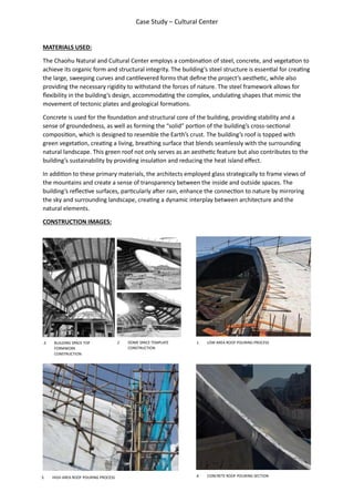 824924661-CASE-STUDY-CULTURAL-CENTRE.pdf