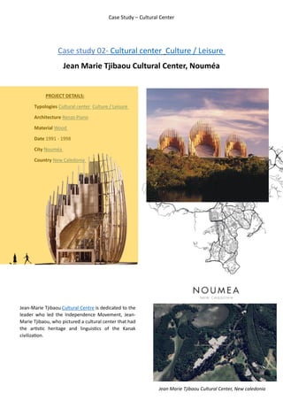 824924661-CASE-STUDY-CULTURAL-CENTRE.pdf