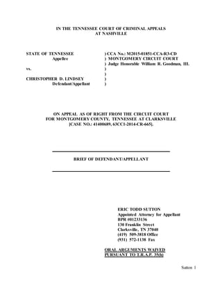 Appellate Brief ETS explanations | DOCX