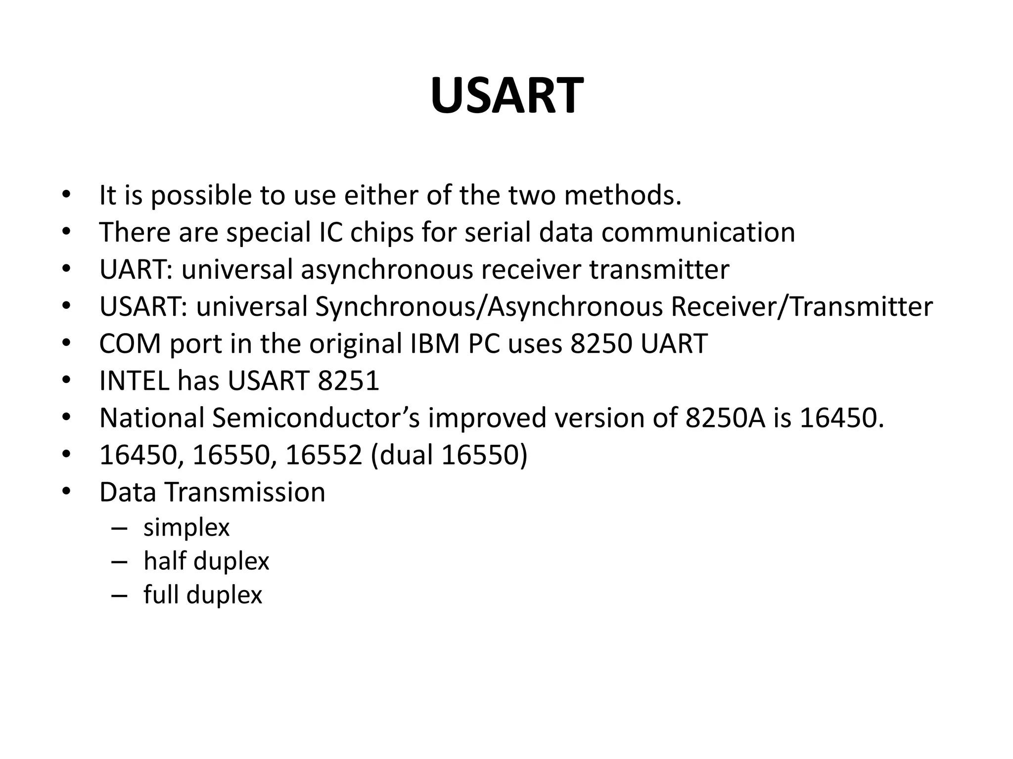 8251 -USART.pptx