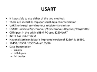 8251 -USART.pptx