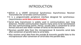 8251 USART.pptx