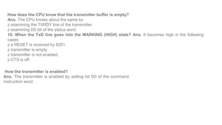 8251 Universal Synchronous Asynchronous T.pdf