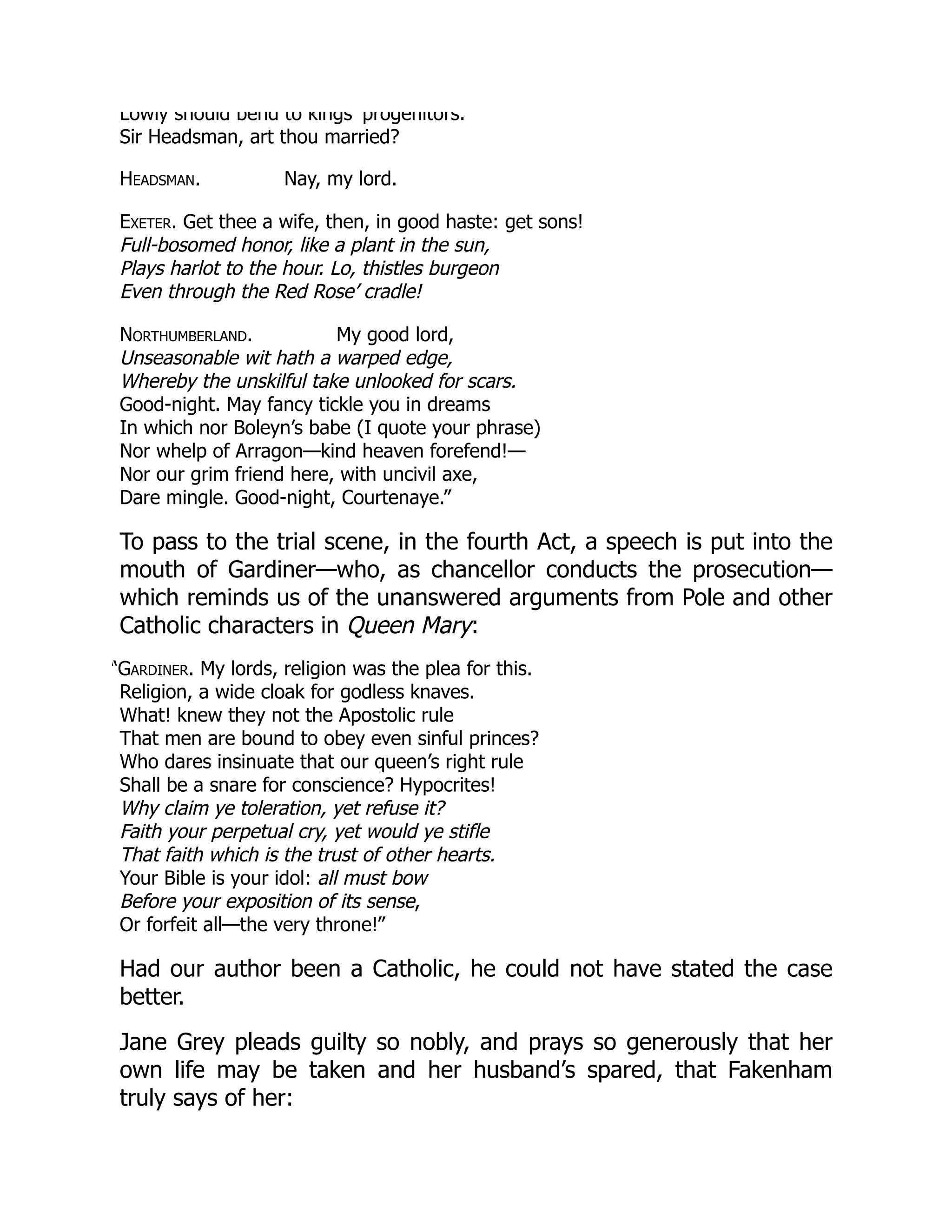 Solution Manual for Strategic Management: Concepts, 13/E – Fred R ...