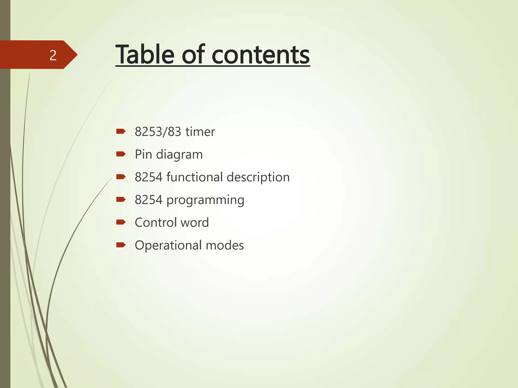 8254-timer.ppt