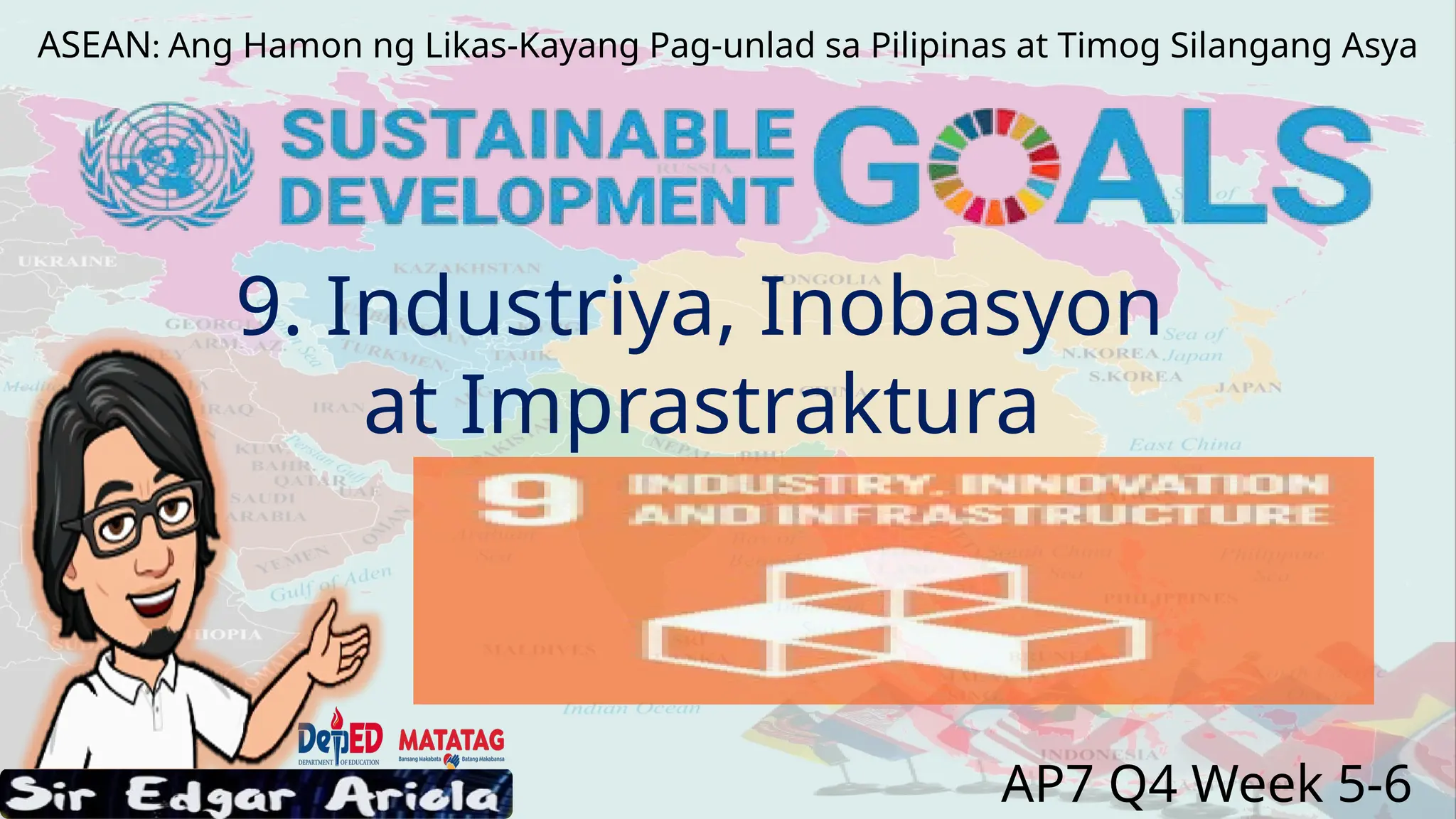 825433485-3-Ang-ASEAN-at-ang-Hamon-ng-Likas-kayang-Pag-unlad.pptx