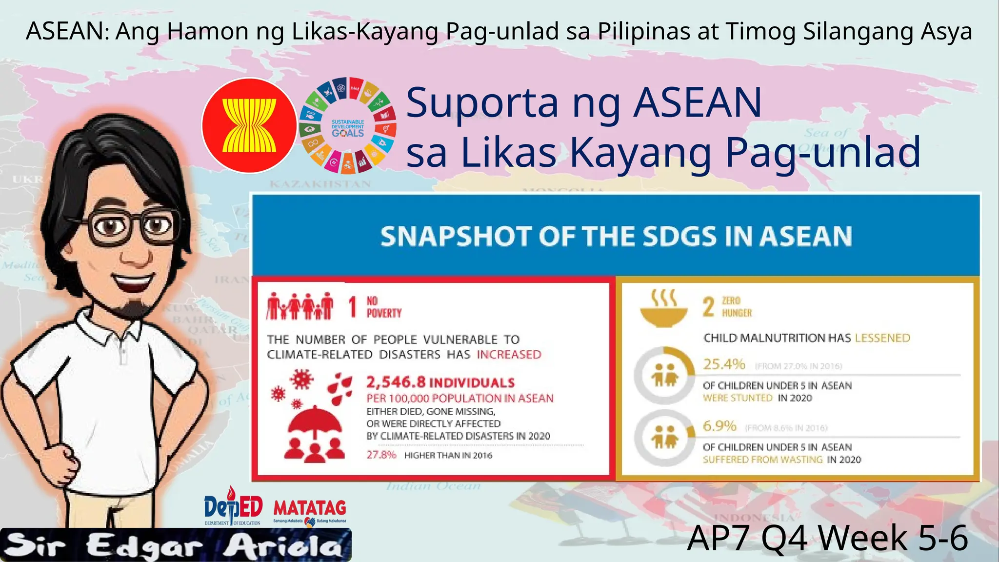 825433485-3-Ang-ASEAN-at-ang-Hamon-ng-Likas-kayang-Pag-unlad.pptx