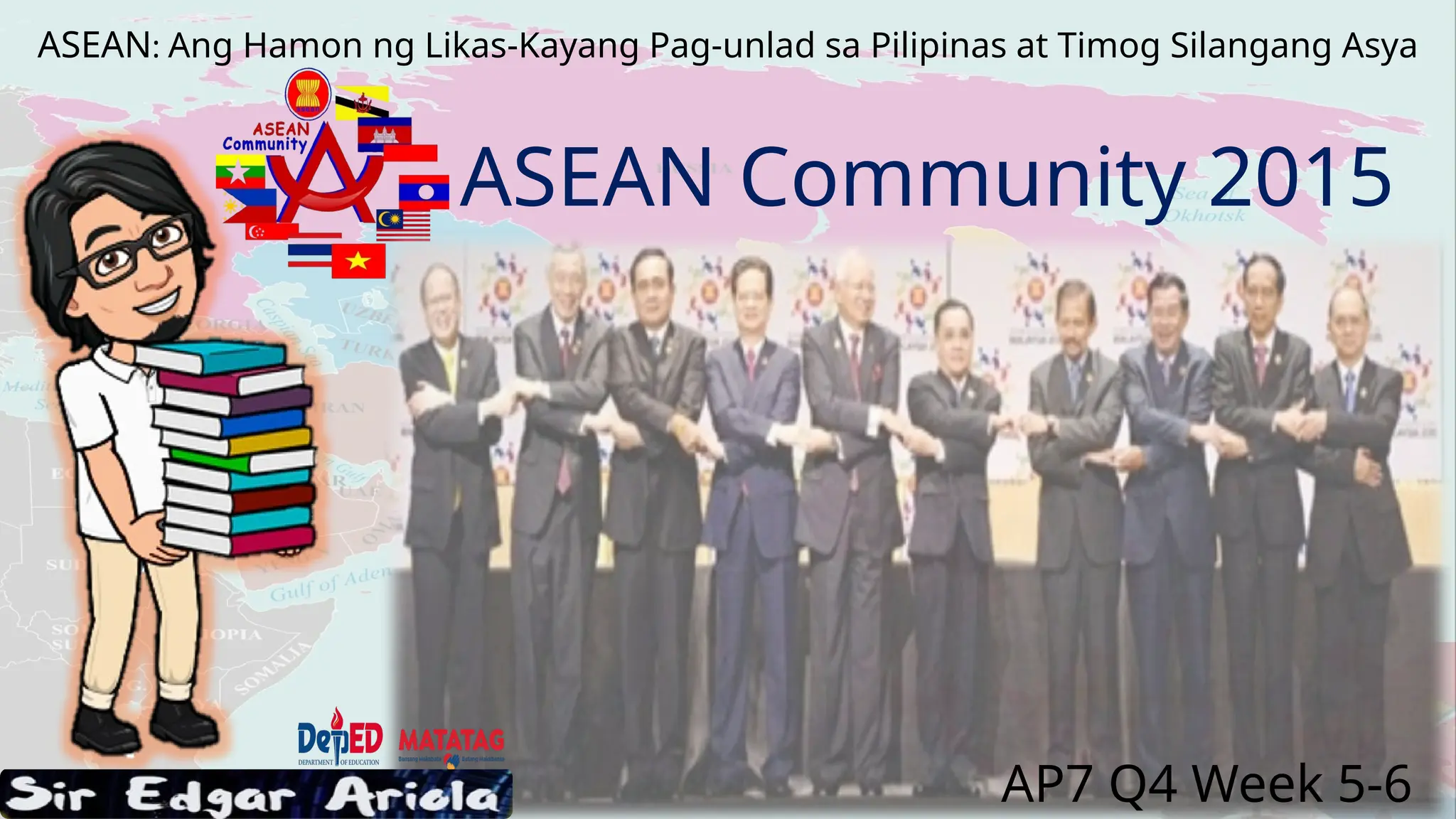 825433485-3-Ang-ASEAN-at-ang-Hamon-ng-Likas-kayang-Pag-unlad.pptx