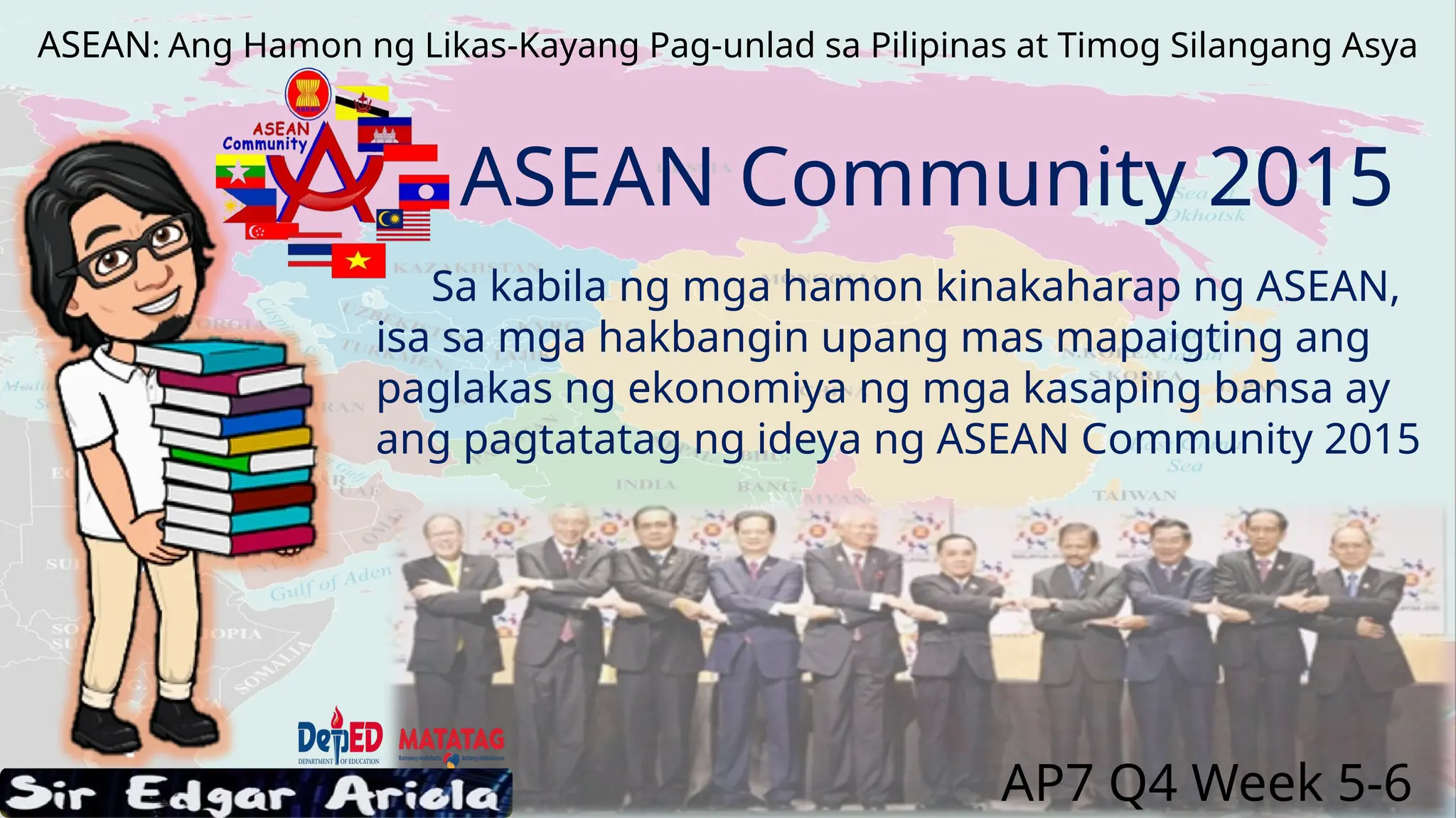 825433485-3-Ang-ASEAN-at-ang-Hamon-ng-Likas-kayang-Pag-unlad.pptx