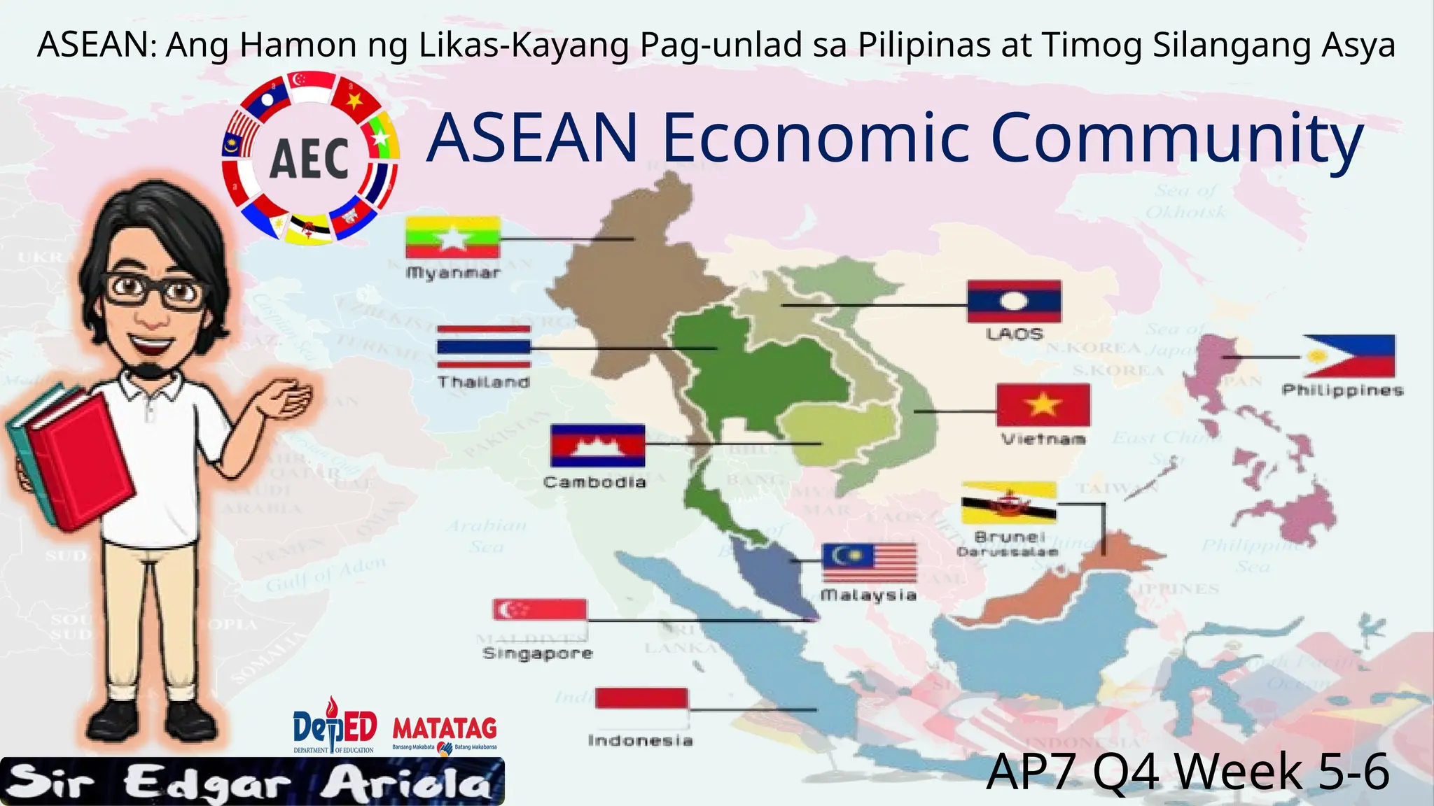 825433485-3-Ang-ASEAN-at-ang-Hamon-ng-Likas-kayang-Pag-unlad.pptx