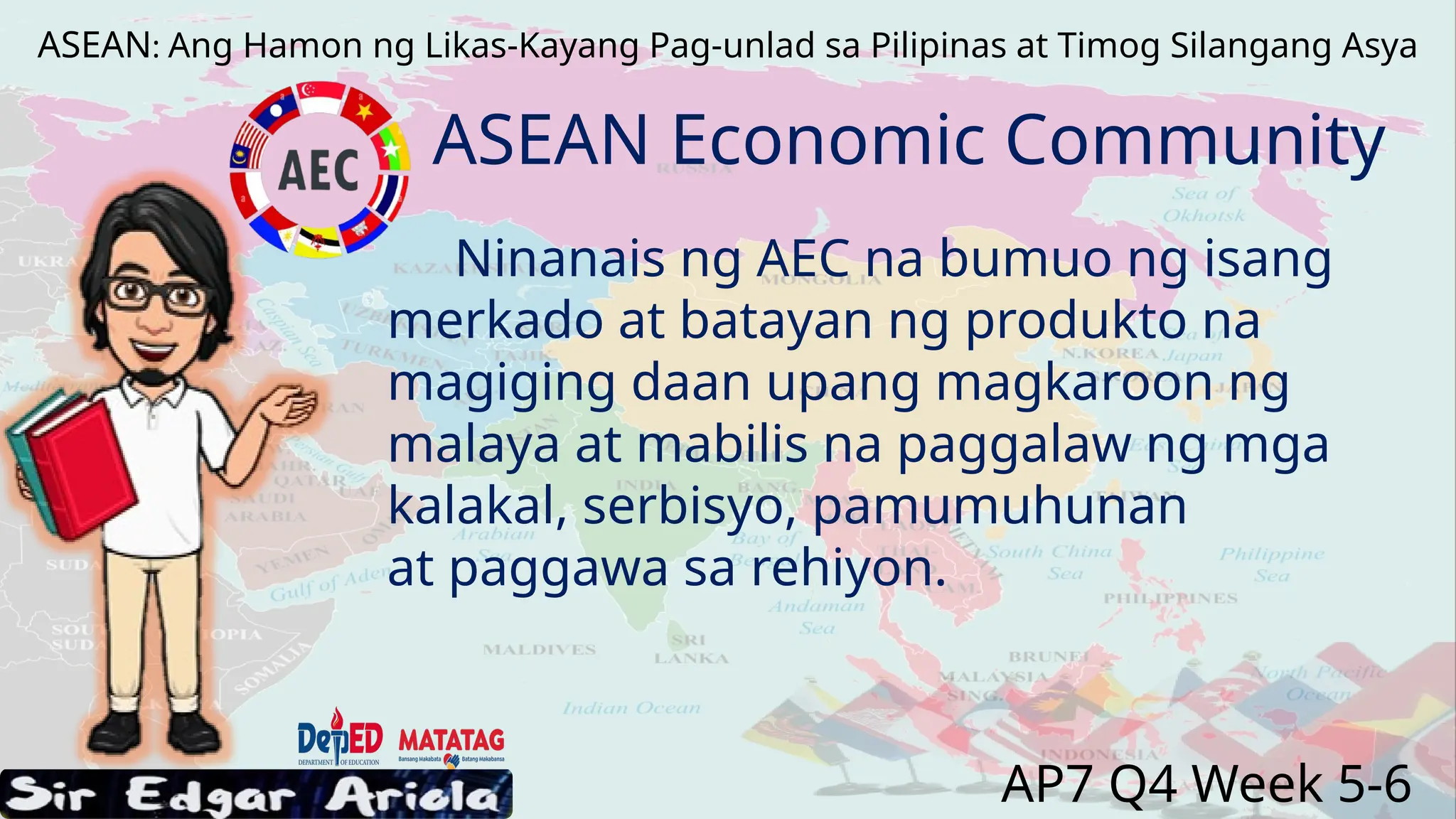 825433485-3-Ang-ASEAN-at-ang-Hamon-ng-Likas-kayang-Pag-unlad.pptx