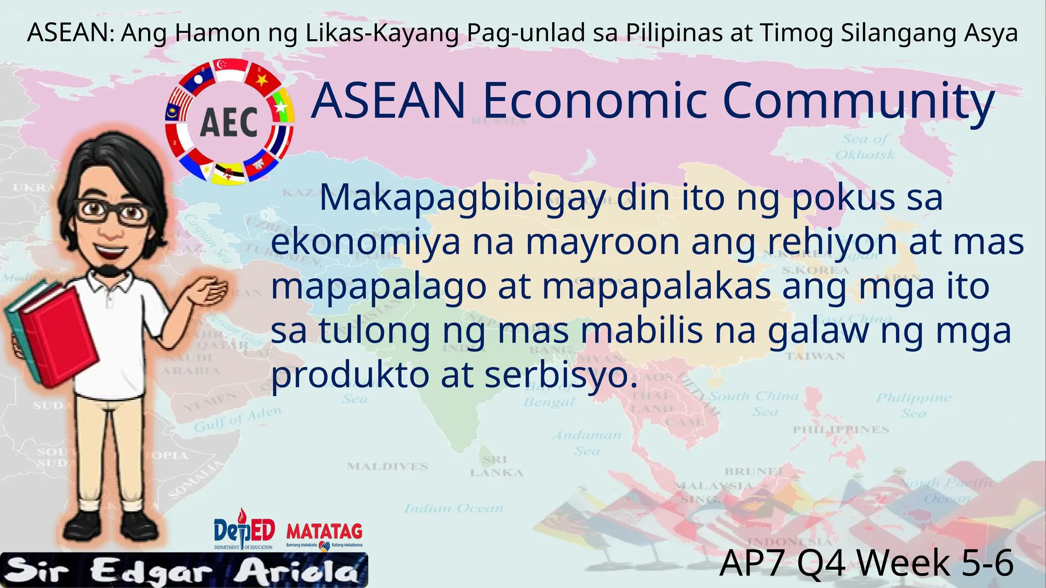825433485-3-Ang-ASEAN-at-ang-Hamon-ng-Likas-kayang-Pag-unlad.pptx