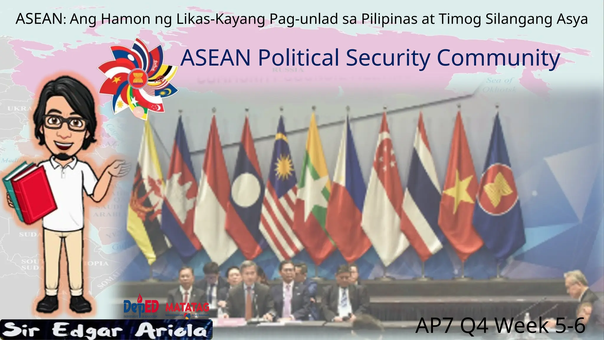 825433485-3-Ang-ASEAN-at-ang-Hamon-ng-Likas-kayang-Pag-unlad.pptx