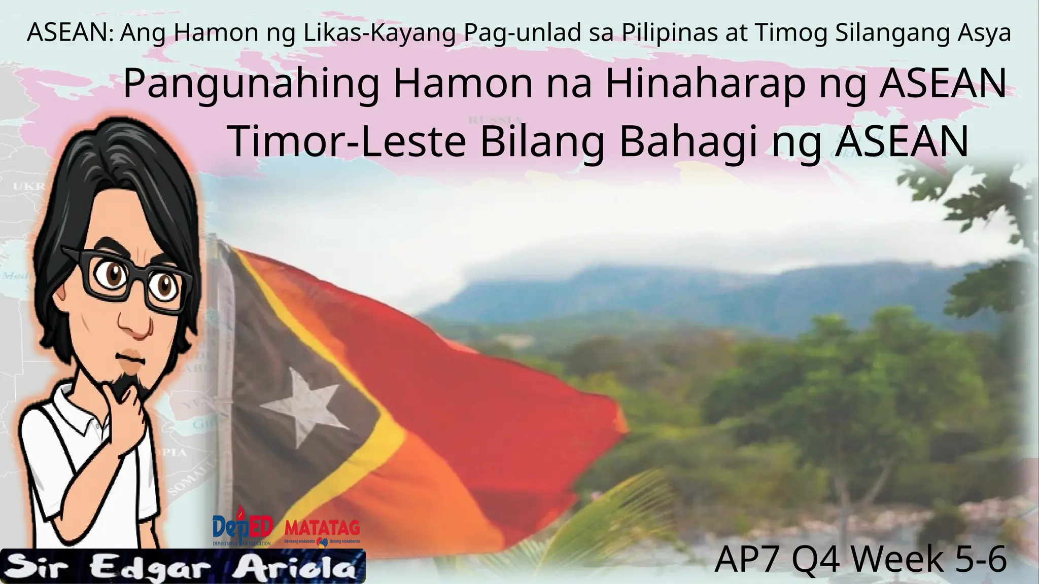 825433485-3-Ang-ASEAN-at-ang-Hamon-ng-Likas-kayang-Pag-unlad.pptx