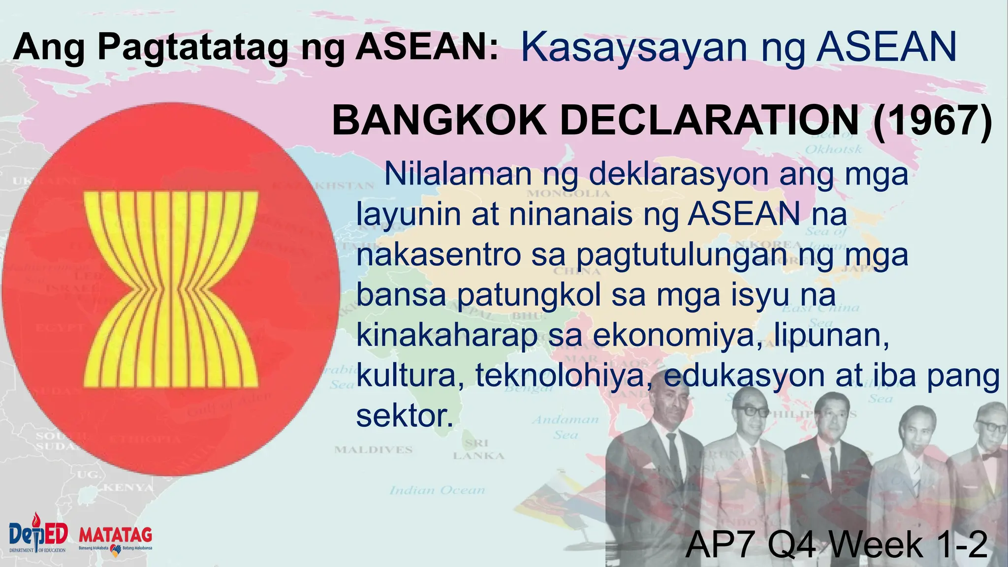 825433502-1-Ang-Pagtatatag-ng-ASEAN.pptx
