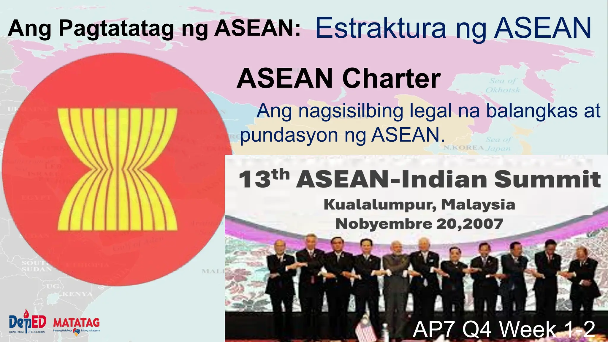 825433502-1-Ang-Pagtatatag-ng-ASEAN.pptx