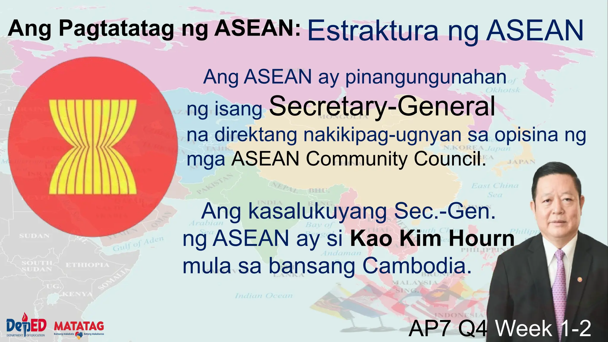 825433502-1-Ang-Pagtatatag-ng-ASEAN.pptx
