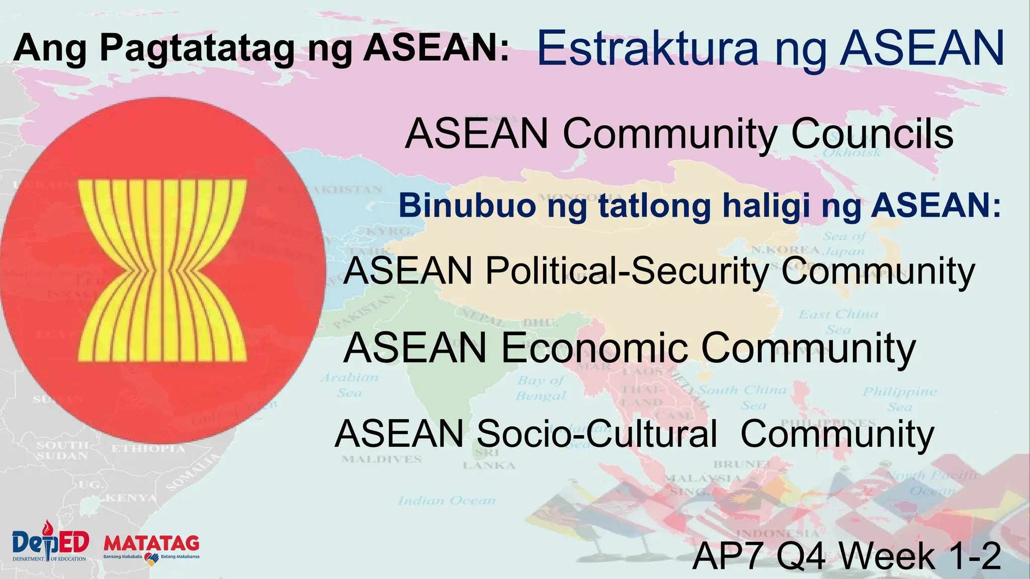 825433502-1-Ang-Pagtatatag-ng-ASEAN.pptx