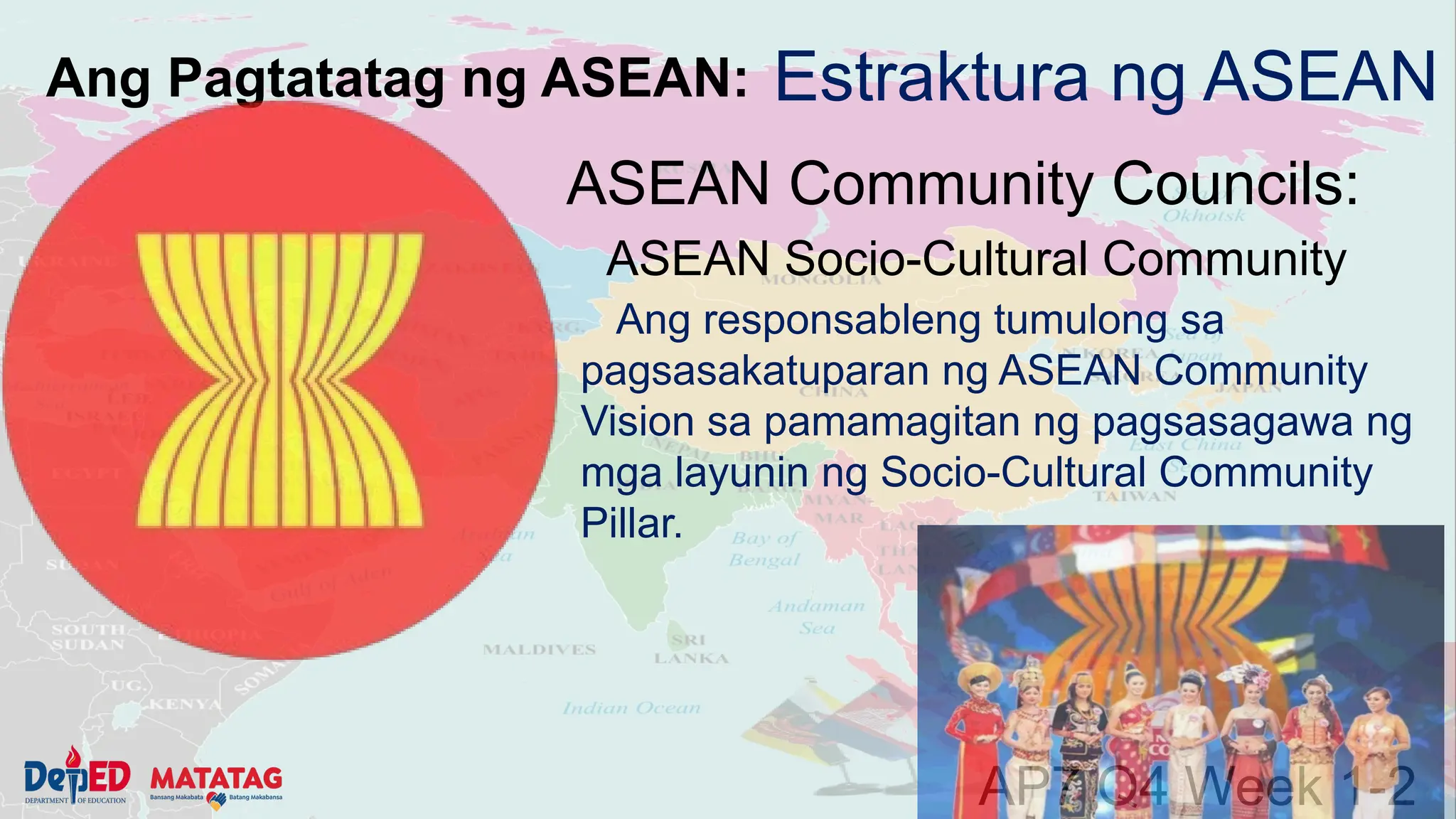 825433502-1-Ang-Pagtatatag-ng-ASEAN.pptx