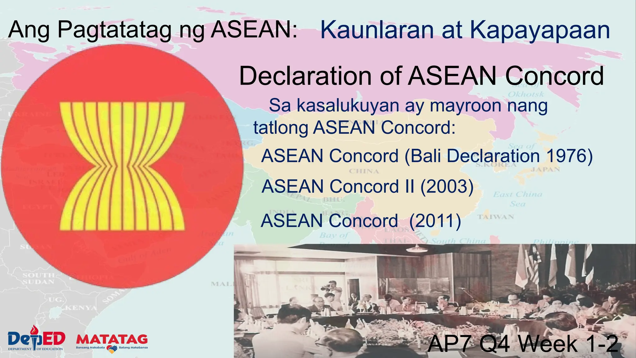825433502-1-Ang-Pagtatatag-ng-ASEAN.pptx