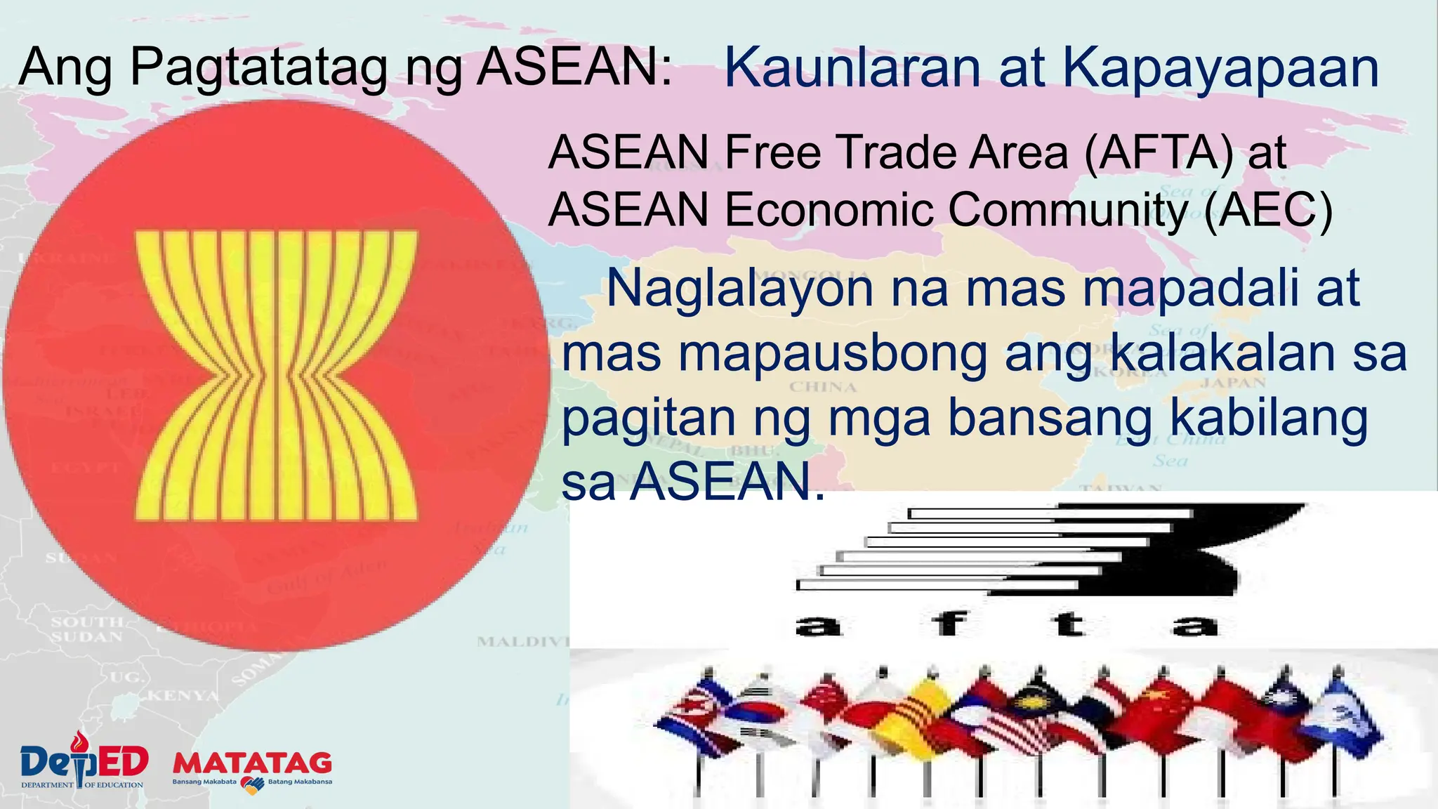 825433502-1-Ang-Pagtatatag-ng-ASEAN.pptx
