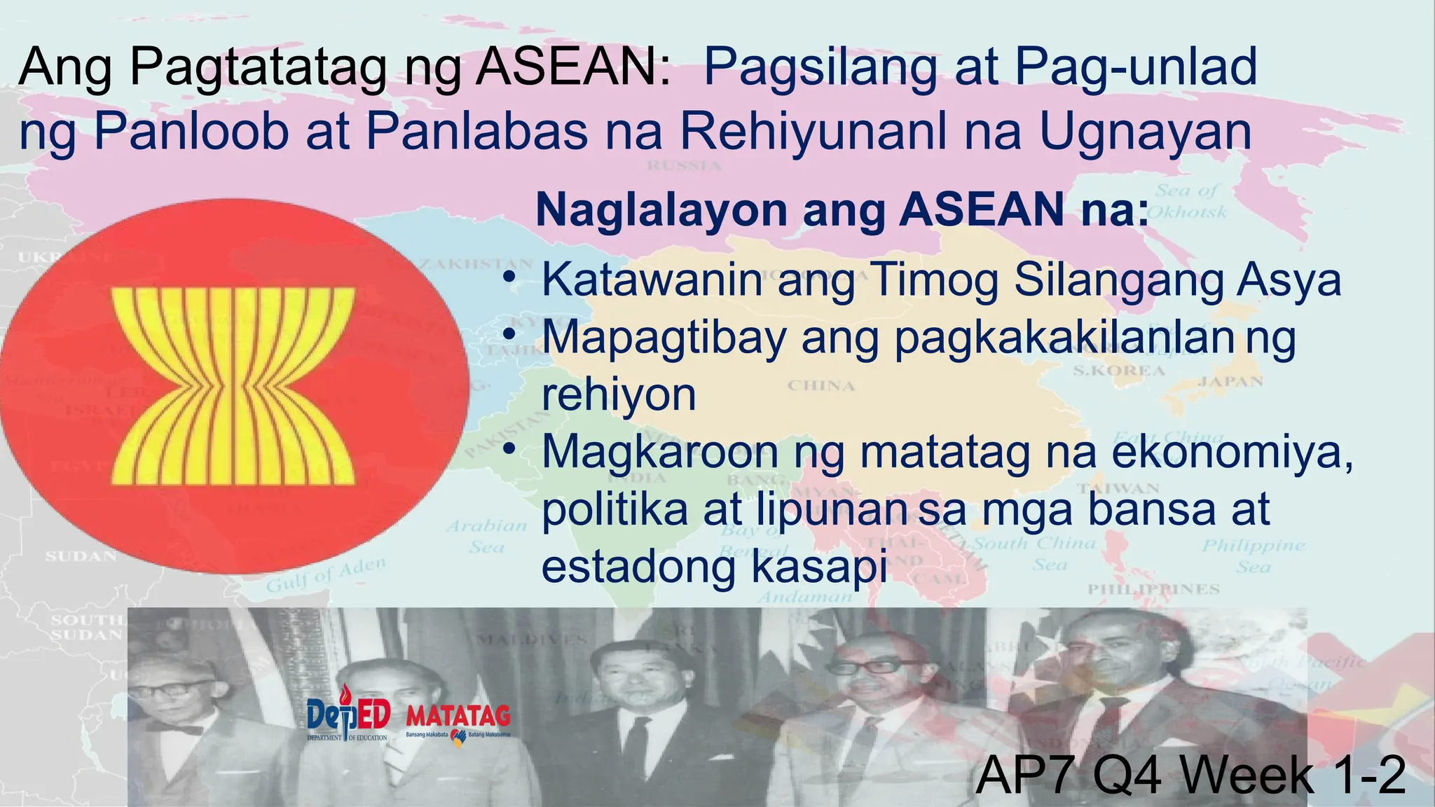 825433502-1-Ang-Pagtatatag-ng-ASEAN.pptx