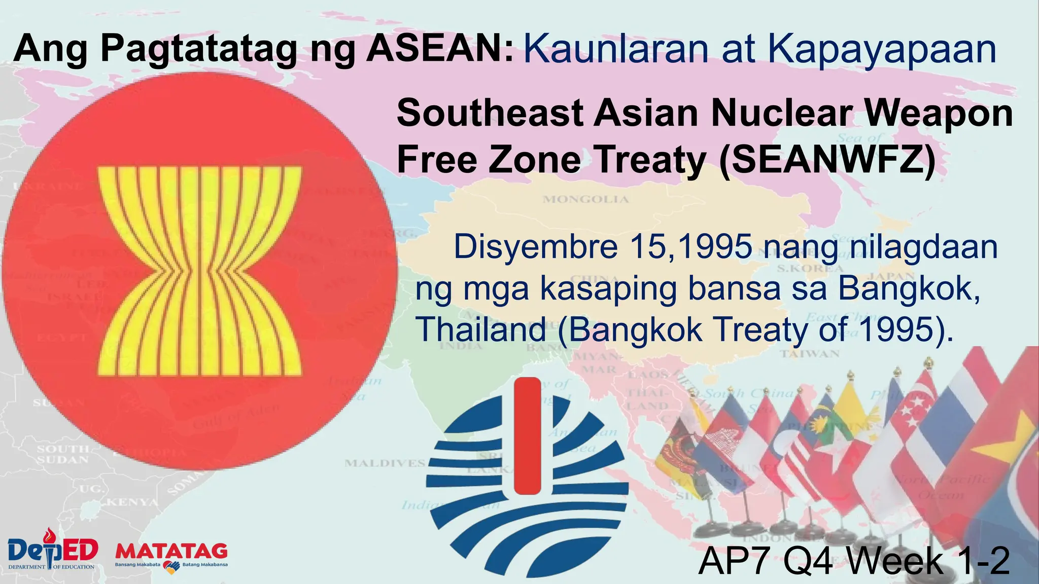 825433502-1-Ang-Pagtatatag-ng-ASEAN.pptx