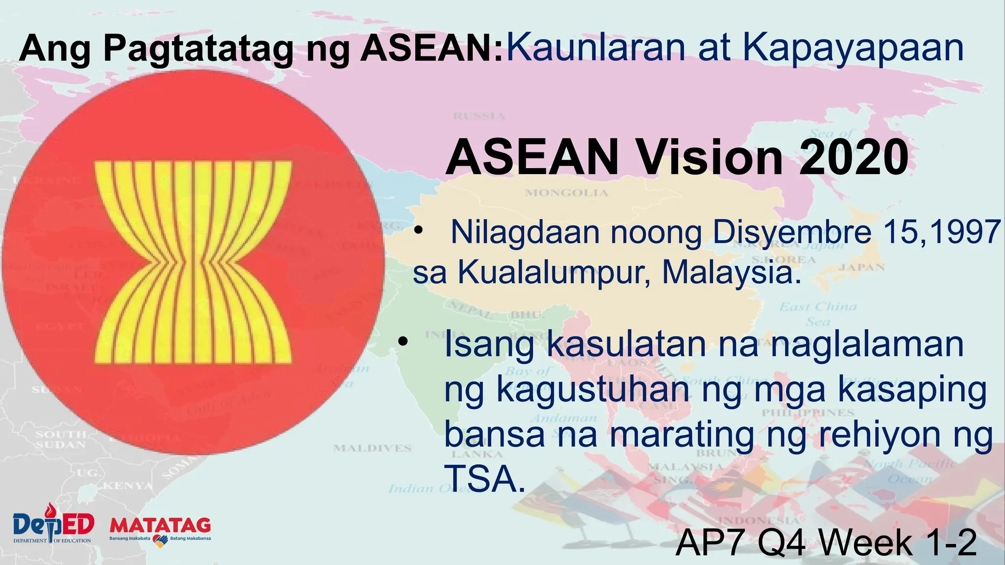825433502-1-Ang-Pagtatatag-ng-ASEAN.pptx