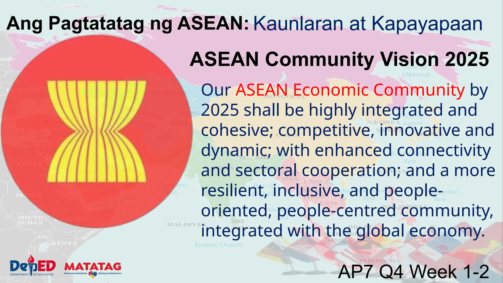 825433502-1-Ang-Pagtatatag-ng-ASEAN.pptx