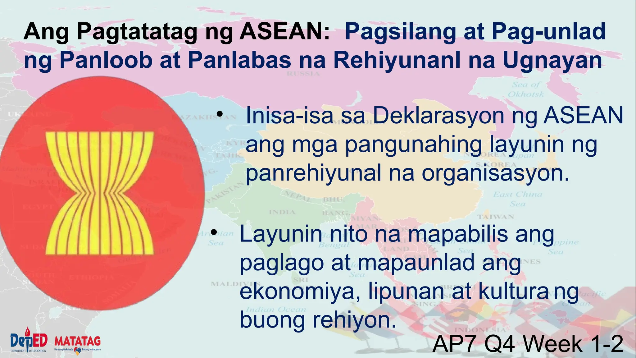 825433502-1-Ang-Pagtatatag-ng-ASEAN.pptx