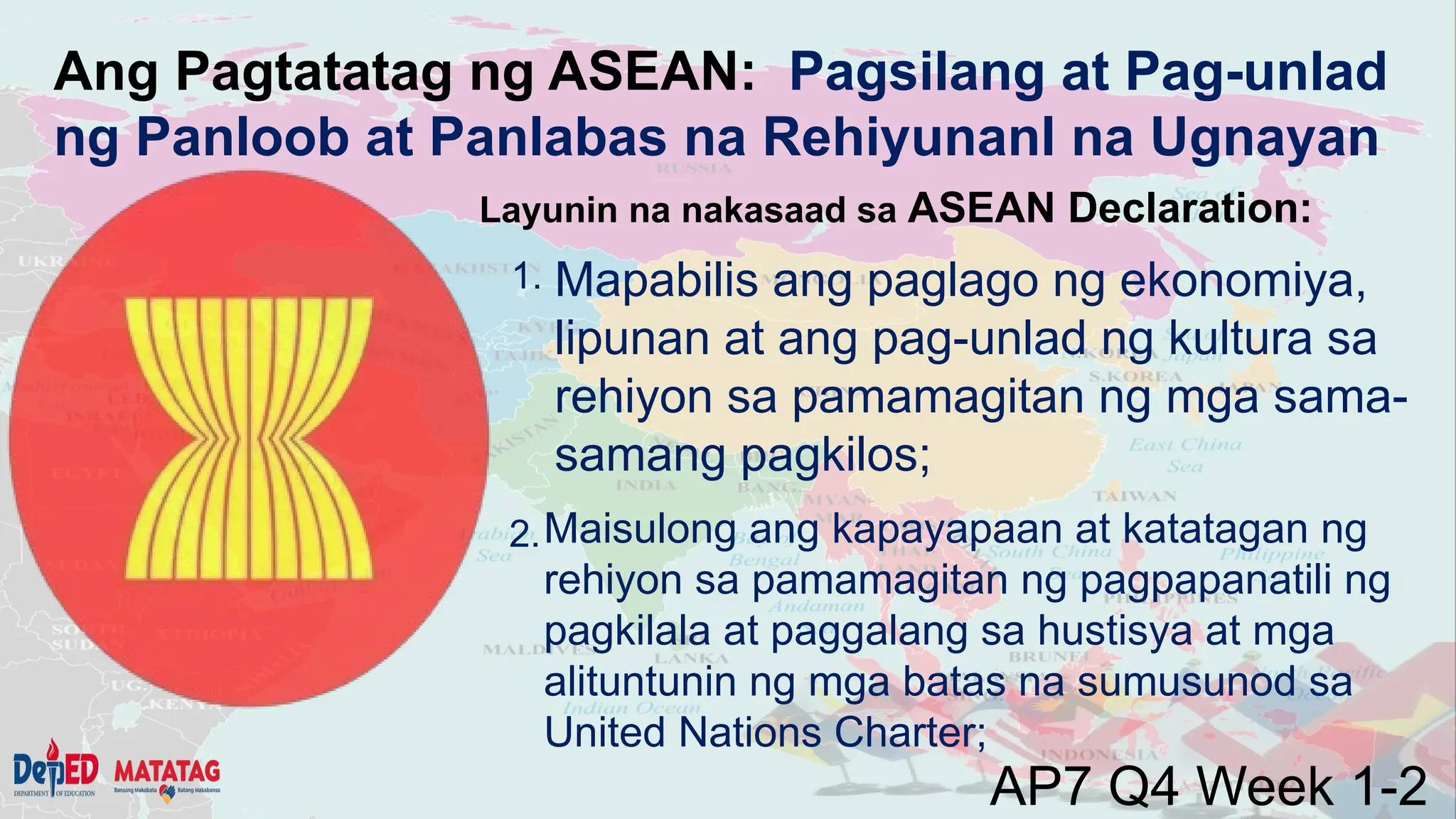 825433502-1-Ang-Pagtatatag-ng-ASEAN.pptx