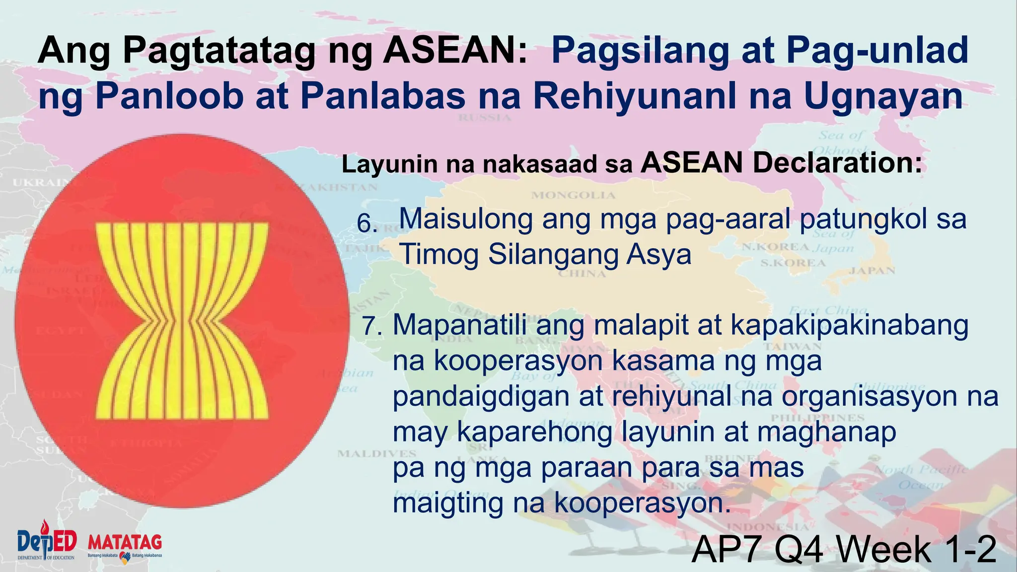 825433502-1-Ang-Pagtatatag-ng-ASEAN.pptx